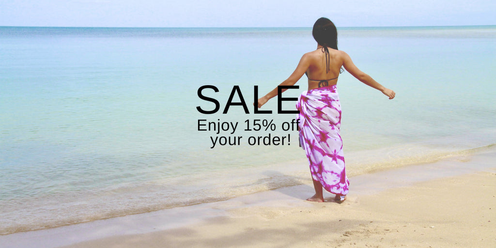 Ni|BEACHWEAR | Modern beachwear to live in – Ni|Beachwear